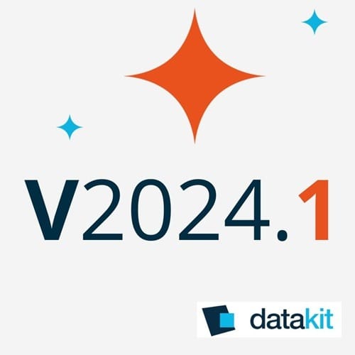Datakit Releases CAD Conversion Tools v2024.1 - 3DCAD.news