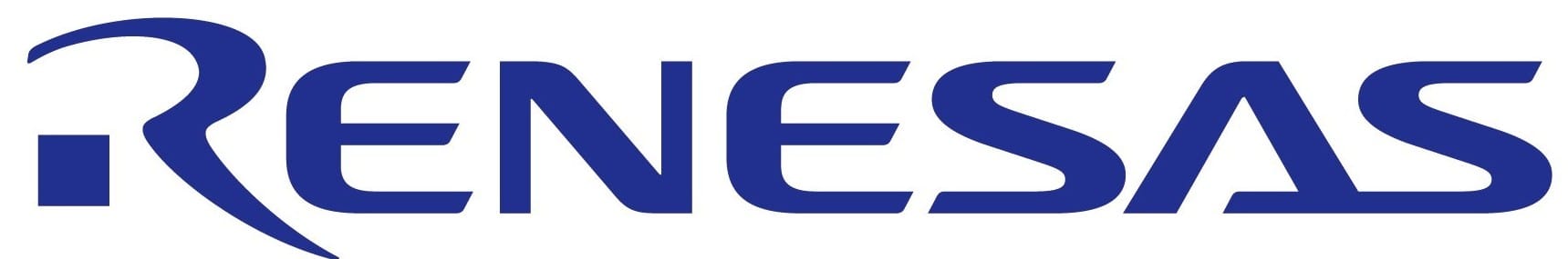 Renesas to Acquire Transphorm - 3DCAD.news - 3DCAD.news