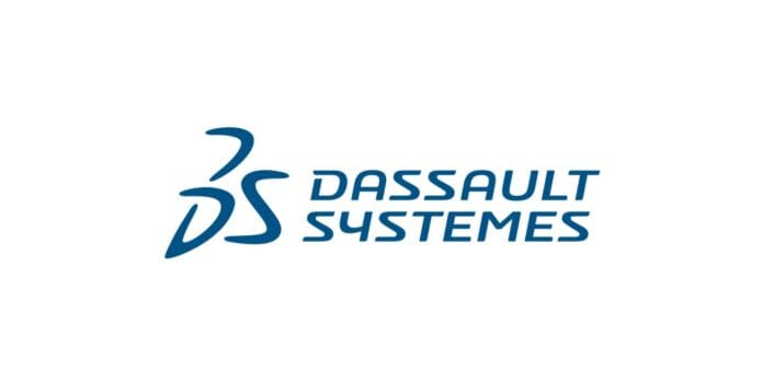 Dassault Systèmes New Virtual Twin Experience Helps Protect Vulnerable Patients and Educate ...